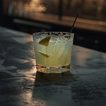 Menu | Patterson Pins