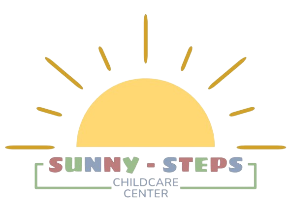 Home | Sunny-Steps Childcare Center | Childcare Daycare Gardner, KS