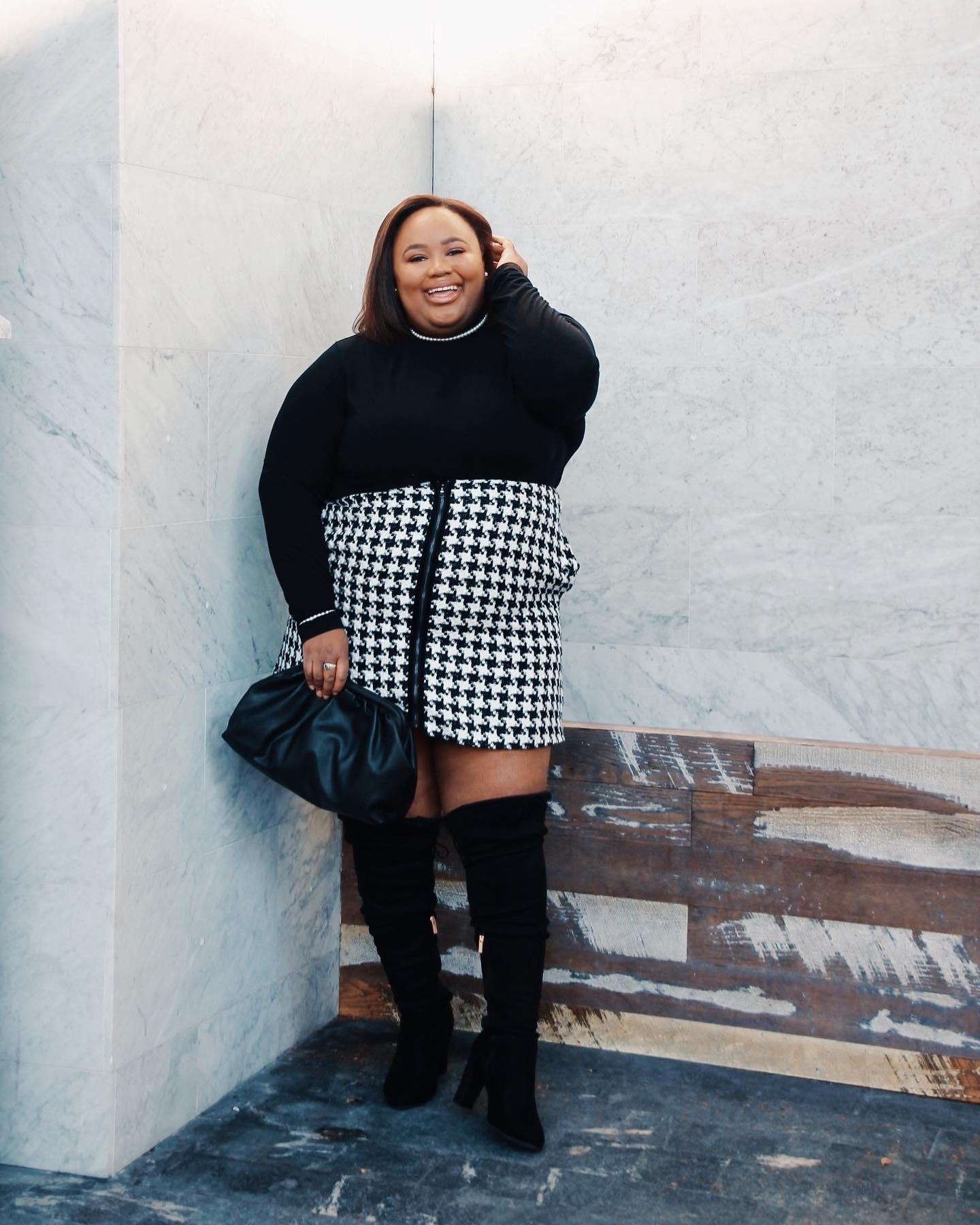 HOME | Jays Essentials