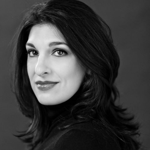 Photos | stephanie-kacoyanis