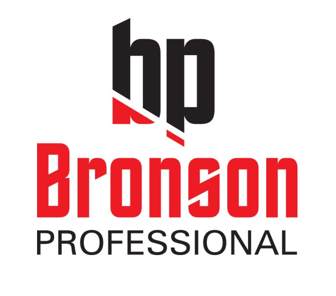 Bronson Professional: Best grooming and styling products at affordable ...