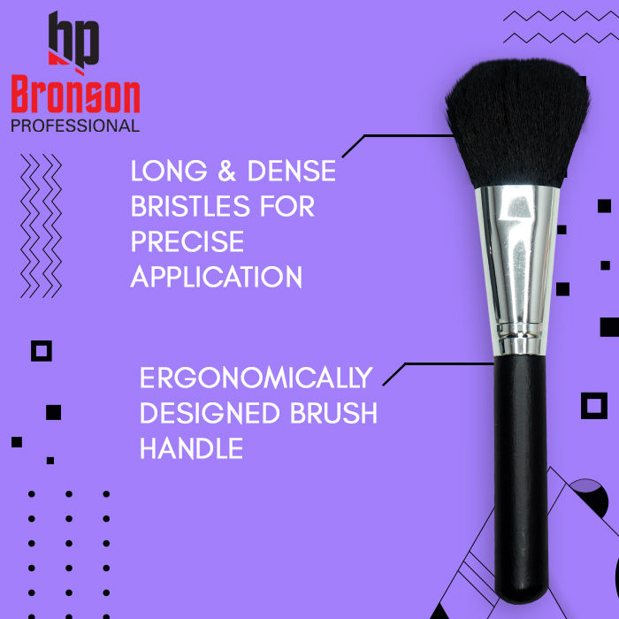 Bronson Professional: Best grooming and styling products at affordable ...