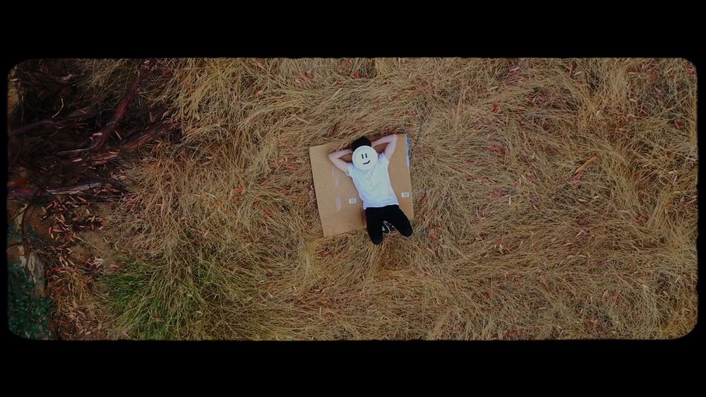 What you need to know about The Geminate