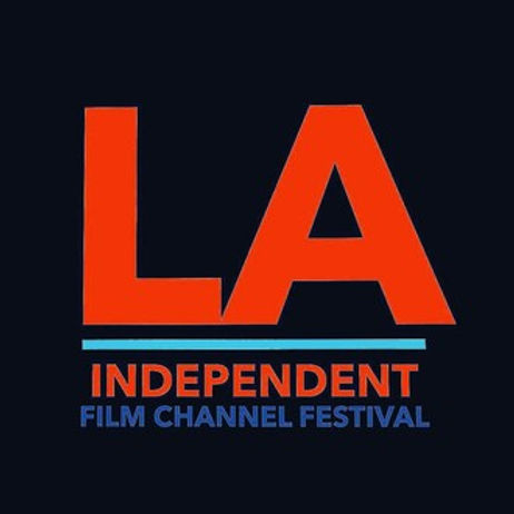 Winners of LA Independent Film Channel