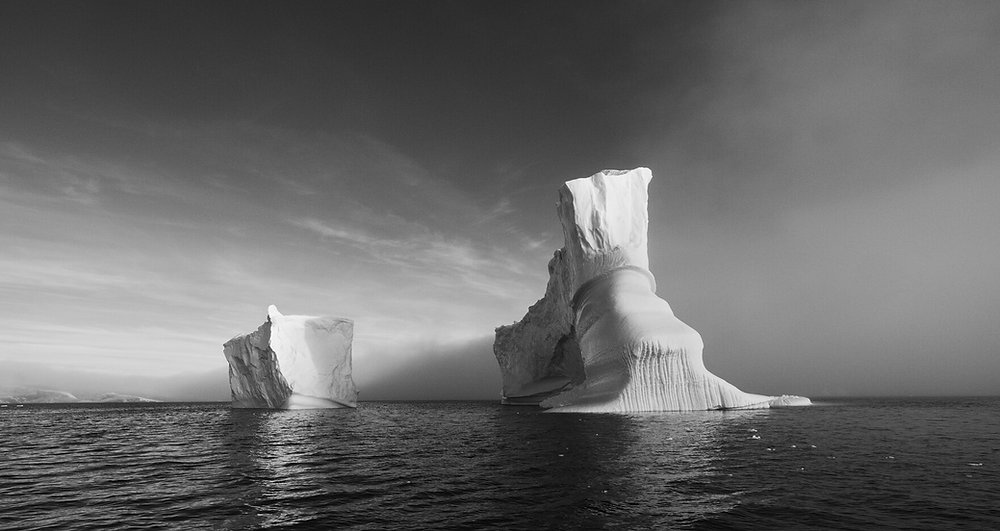 What we need to know about Ice Breath