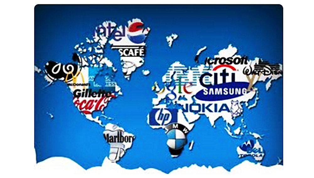 Las multinacionales imponen su ley a América Latina