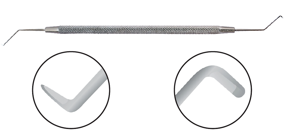 Wise Medics | Surgical supplier Ophthalmic New Zealand