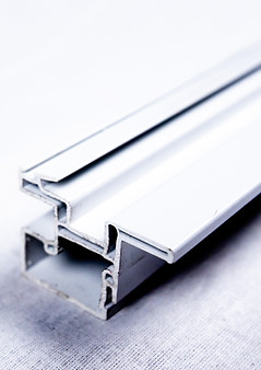 Custom Plastic Extrusion Manufacturing Company | Perfect Fit Extrusion ...