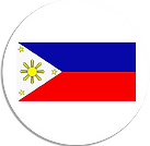 ISKA | Association Schools