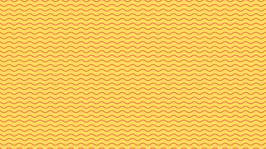 Our Plan | Eat Move Groove