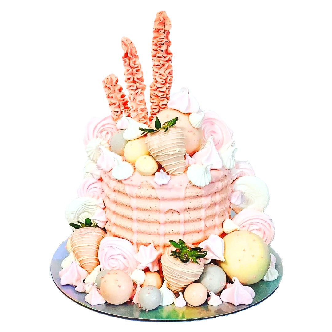 Gallery | Kate's Cakes