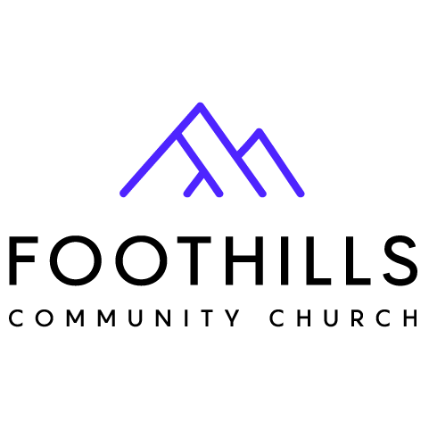 Foothills Community Church