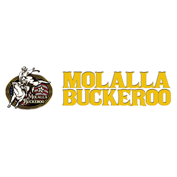 Molalla Buckeroo Association