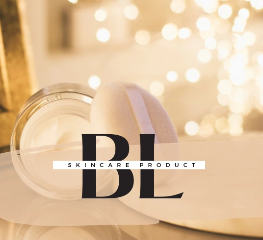 OUR SERVICES | Beauty Labeling Private Label Turkish Cosmetics Manufacturer