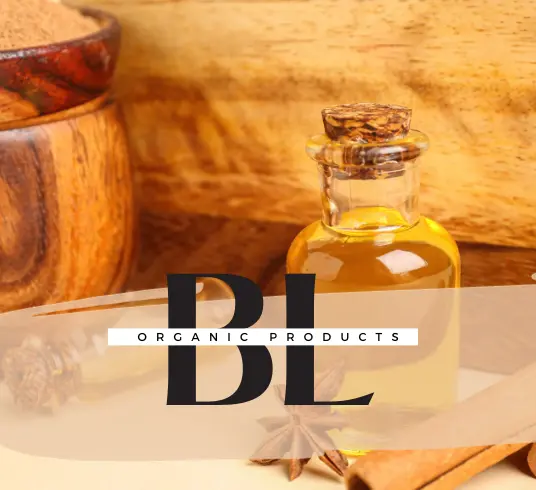 OUR SERVICES | Beauty Labeling Private Label Turkish Cosmetics Manufacturer