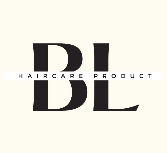 HAIRCARE PRODUCT | Beauty Labeling