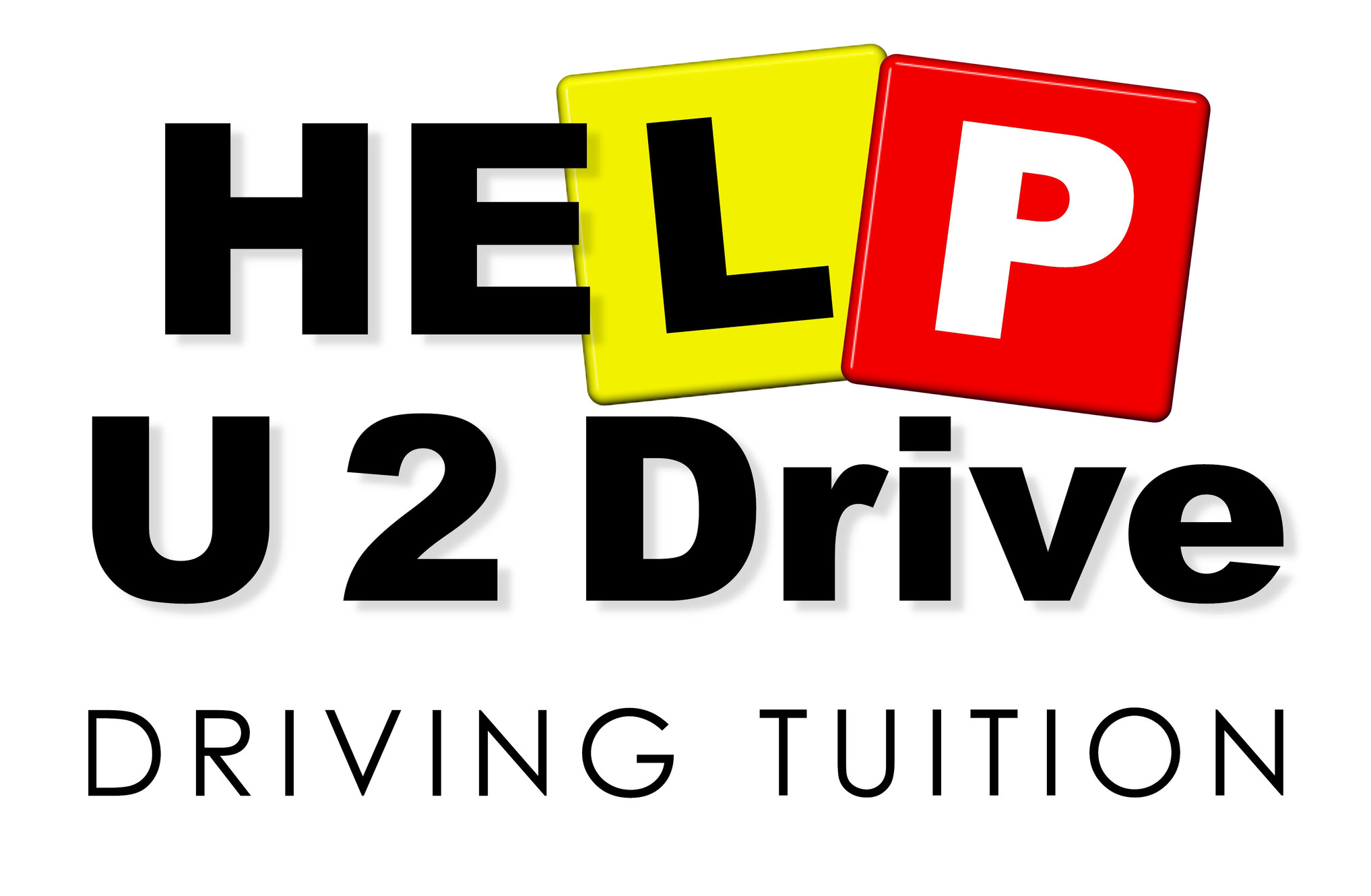 Help U 2 Drive | Driving School