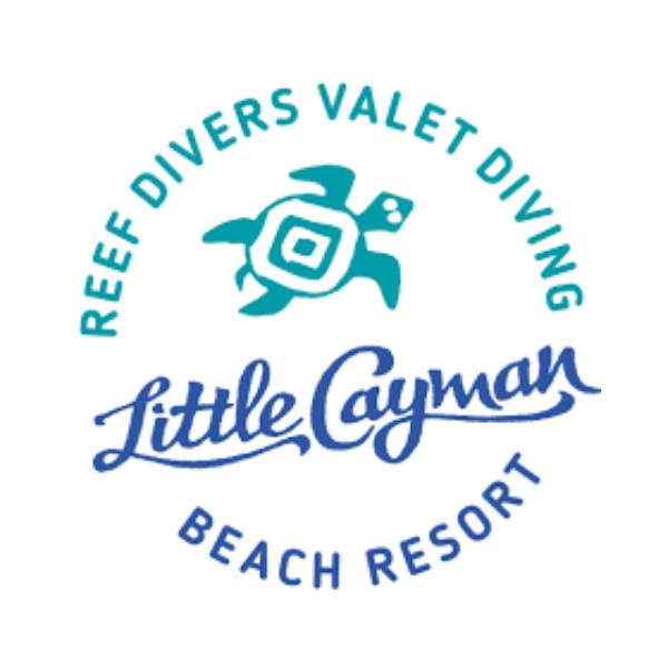 Little Cayman Beach Resort | Premier Scuba Diving Destination