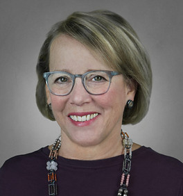 ABOUT | Jane Loeb Rubin