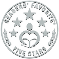 THREADBARE | Jane Loeb Rubin