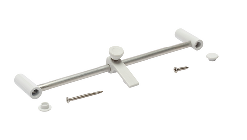 KIT APARADOR | Visionmax Kit's