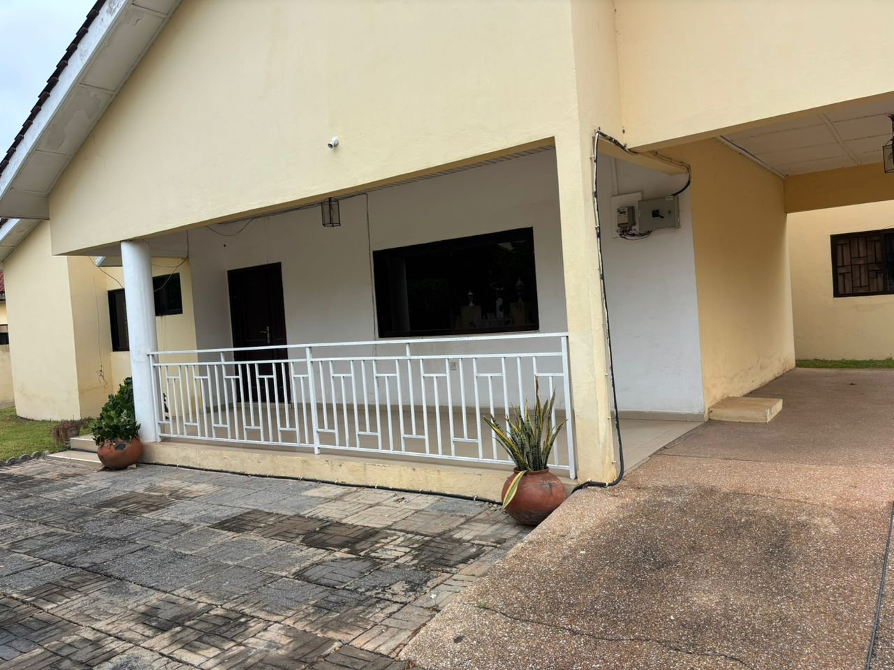 Devtraco Estates Community 25 Devtraco Estates Community 25 , Ghana GHS ...