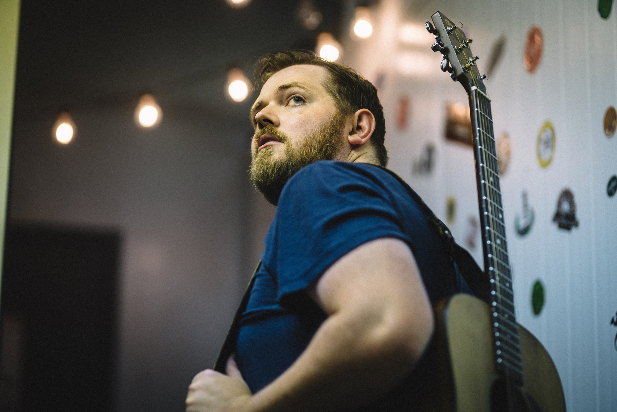 Event and Wedding Musician | The Jon Horton | Free Quote in 10 Questions