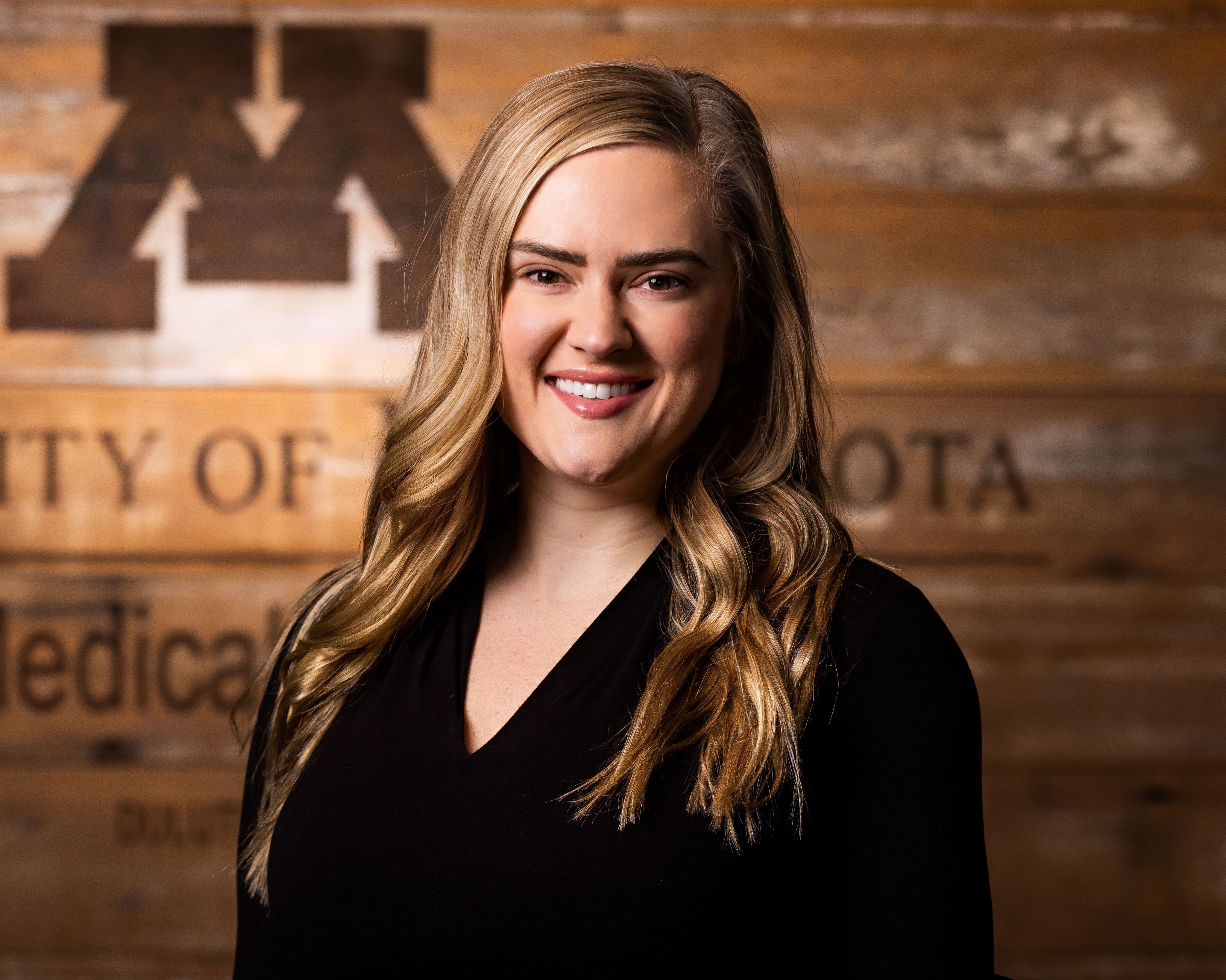 Brooke Metz, MA, MS