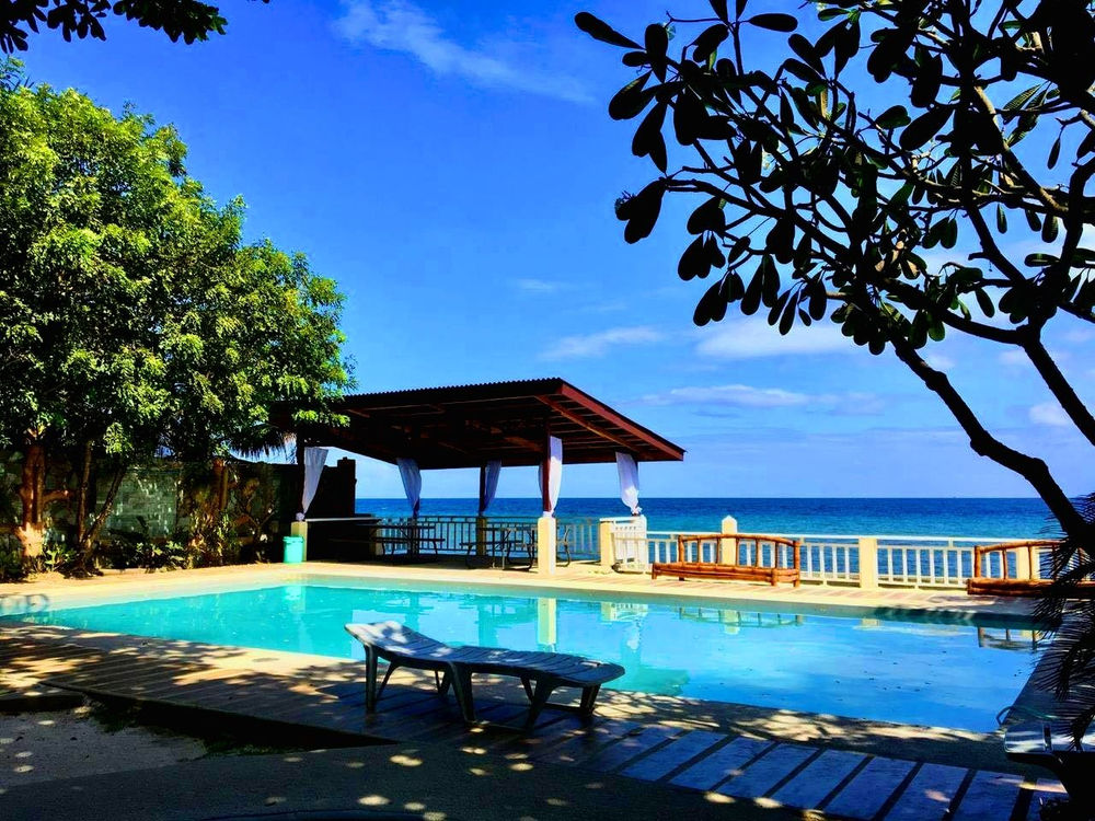 Compostela Boardwalk Resort: Cebu’s Lavish Staycation in the Lap of Nature