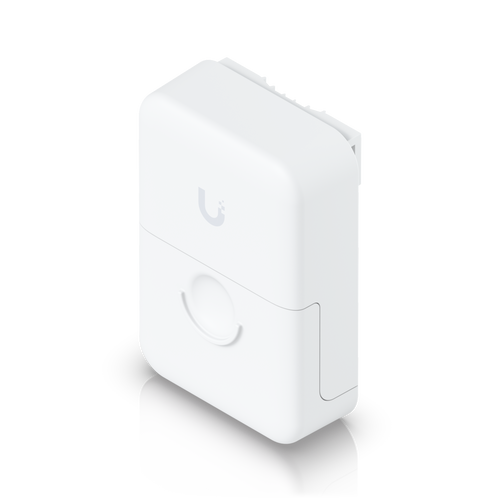 UniFi ETH-SP-G2 | Ethernet Surge Protector | 凱文智創科技 | UniFi專業代理