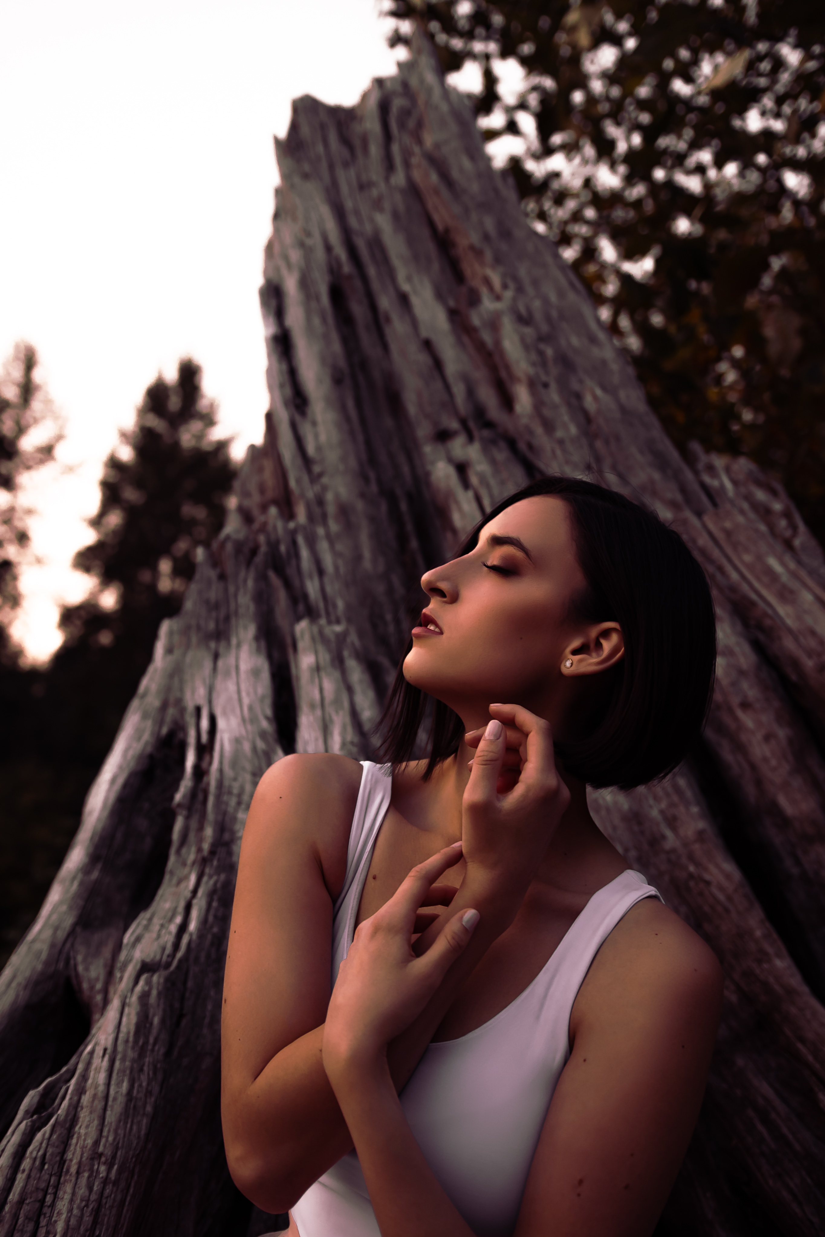 ABOUT | Abigail Neilson