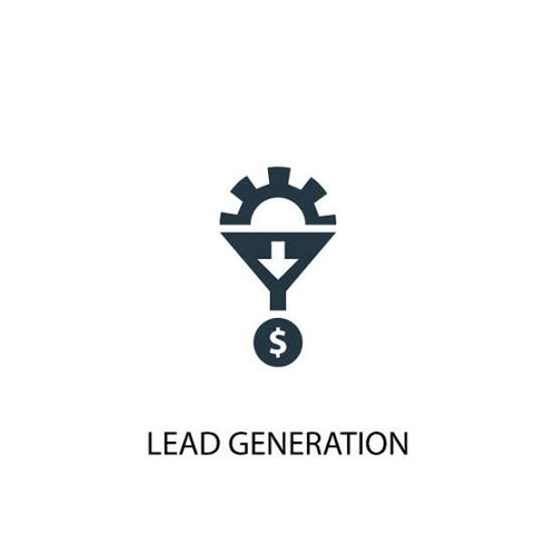 Call Back Leads | Apex Solutions