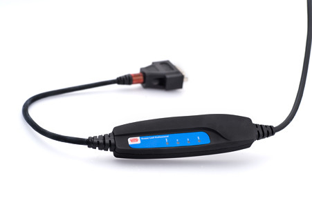 Kvaser Leaf Professional SWC | EMB New Eagle store