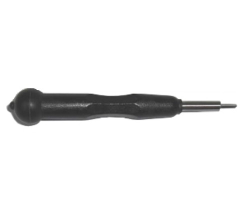 TERMINAL REMOVAL TOOL FOR ECM196 / GCM196 | EMB New Eagle store