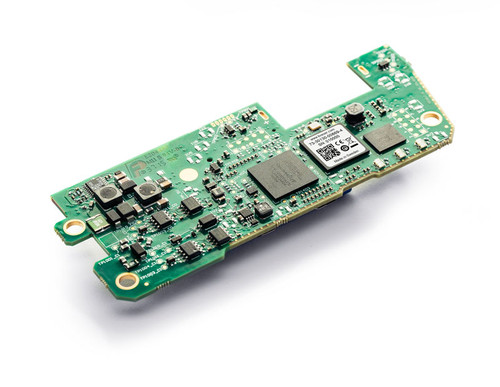 Kvaser Memorator Pro 2xHS v2 CB | EMB New Eagle store