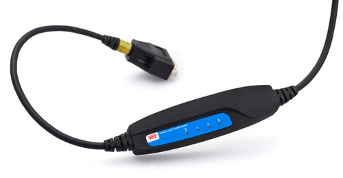 Kvaser Leaf Professional LS | EMB New Eagle store