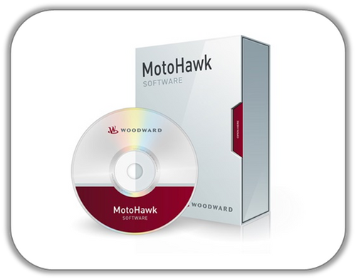 MOTOHAWK INTERFACE LIBRARY (MIL) | EMB New Eagle store