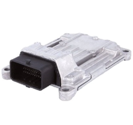 RAPTOR GENERAL CONTROL MODULE - GCM48 | EMB New Eagle store