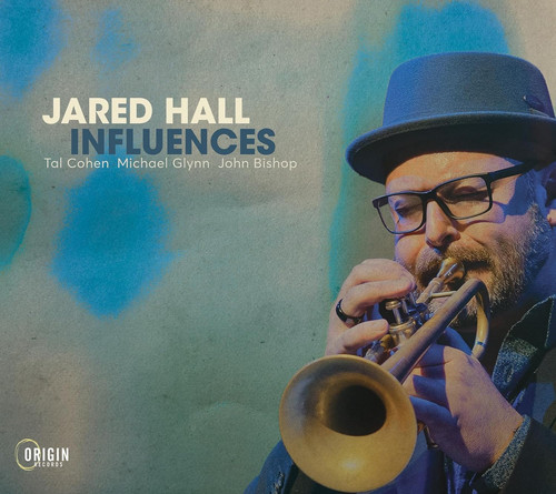 Dream Steps [PDF Chart Download] | jaredhalltrumpet