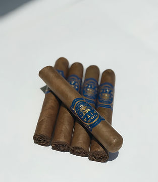 Pita Cigars | Miami | Cigar Shop