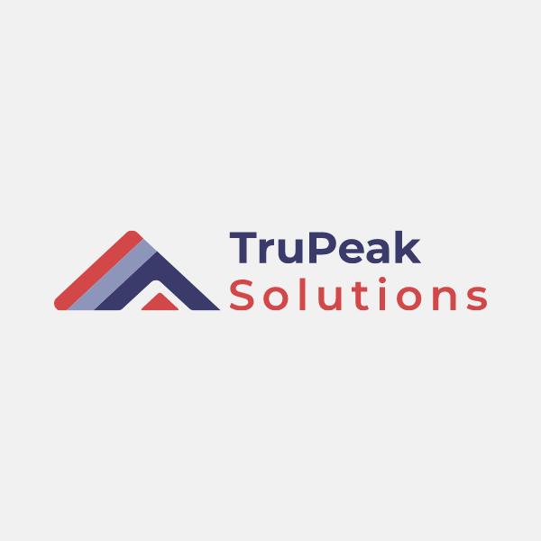 Excel Pro Tips Course | TruPeak Solutions Excel Pro Tips Course | TruPeak Solutions