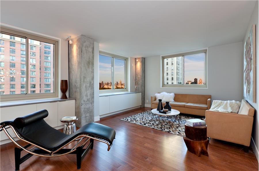 Woodwork Contractor | United States | David Vincent Woodwork LLC.