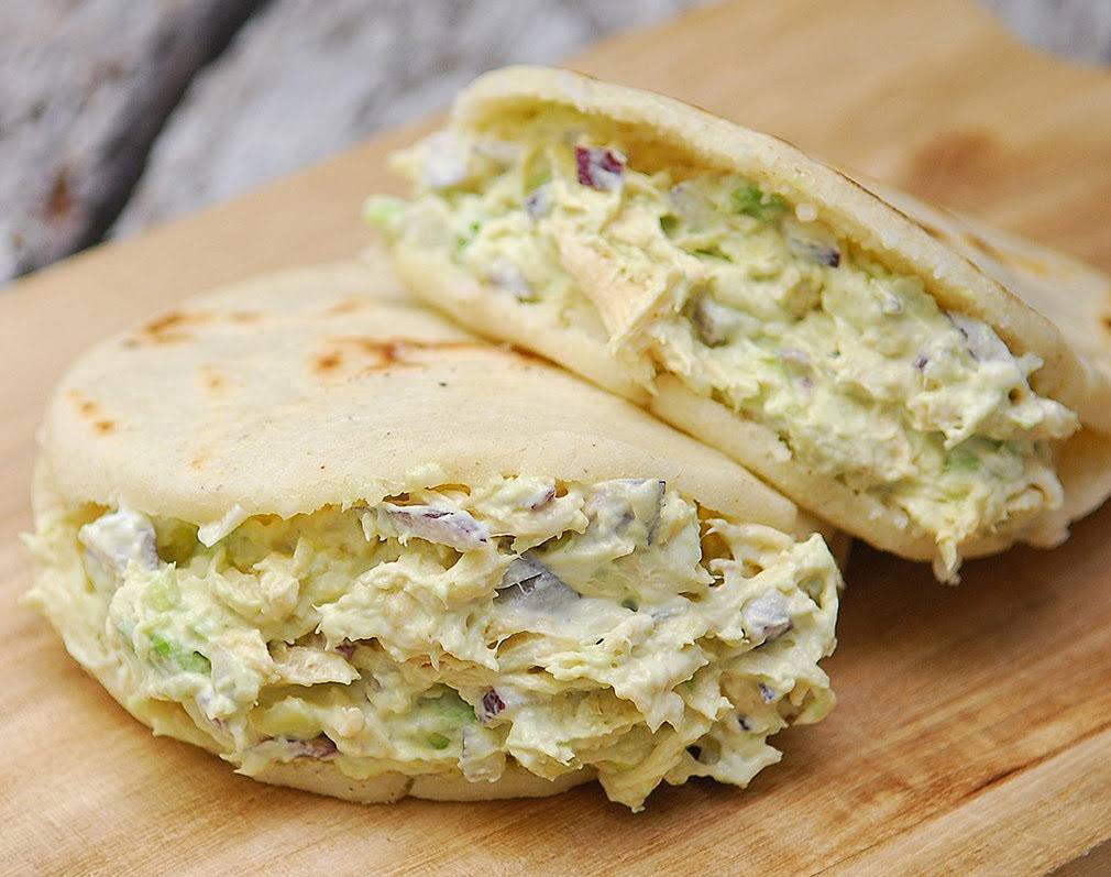 Food Trucks Santo Domingo | The Food Truck Park | El Millón