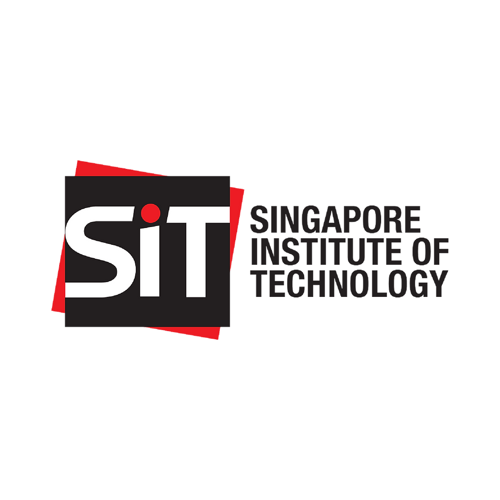 TelePro-C | Omnichannel Communications