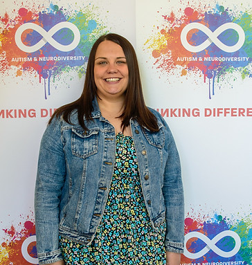 Meet some of the Team | AND