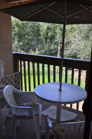 Your Apartment | mysite