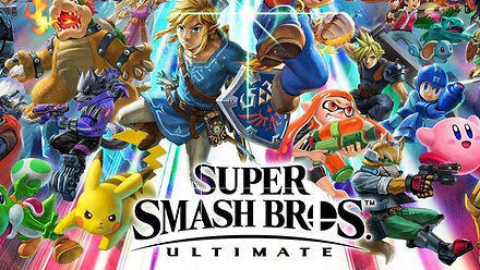 Inicio | Anicon Carmen