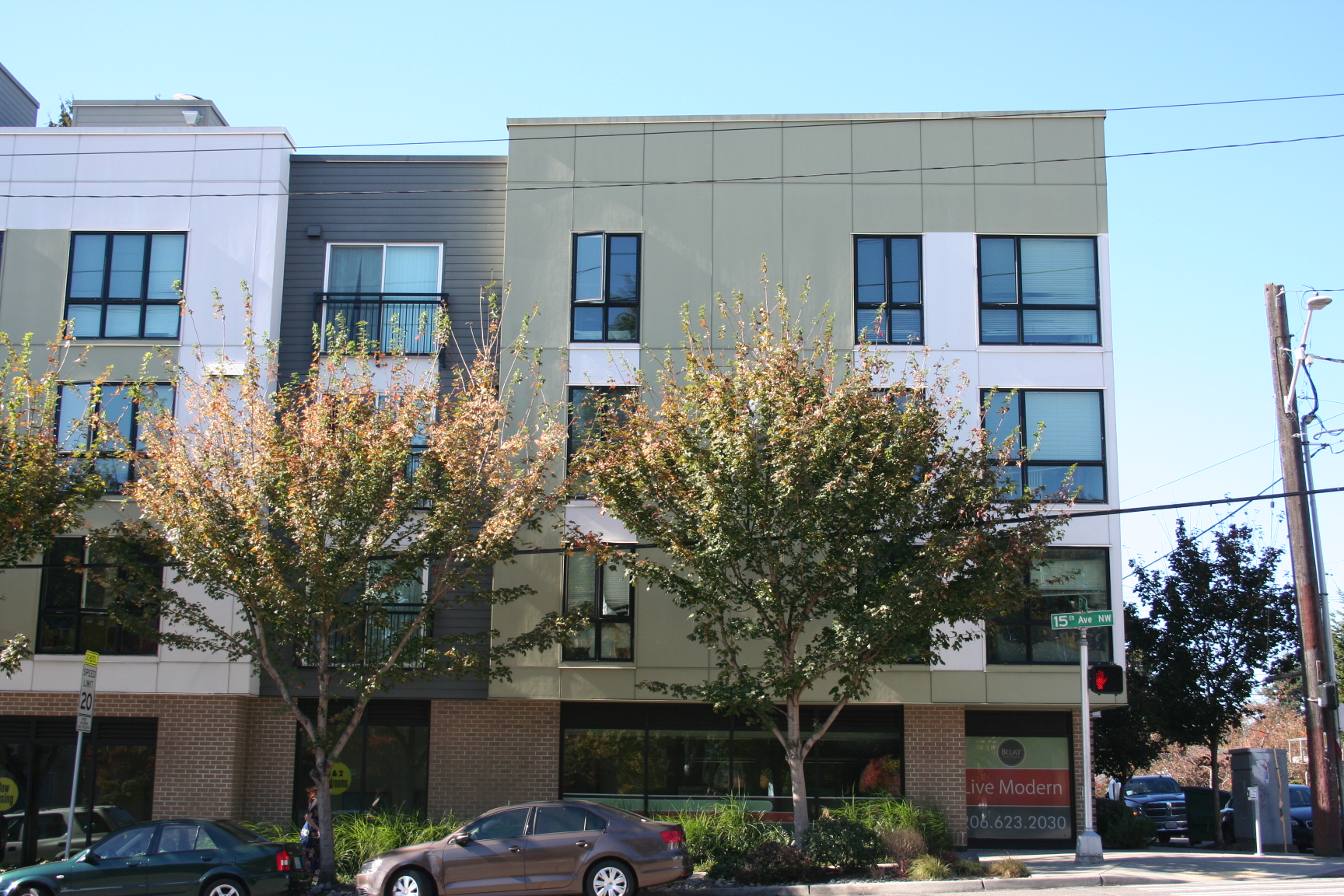 Plumbing | SJS Mechanical Services | Greater Puget Sound