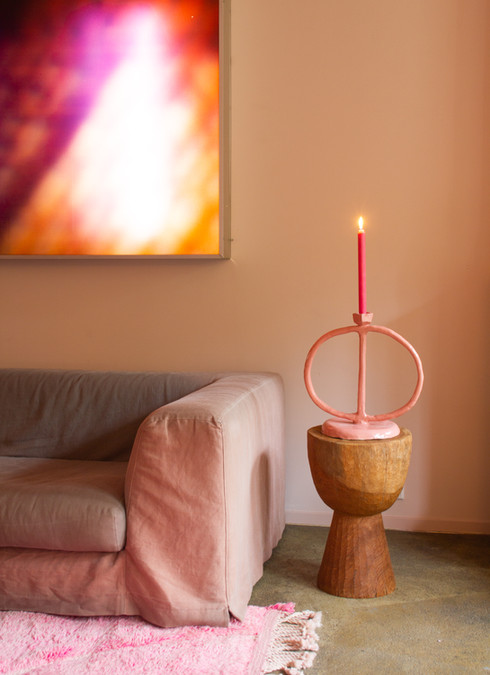 Nitamb | Janice Jill