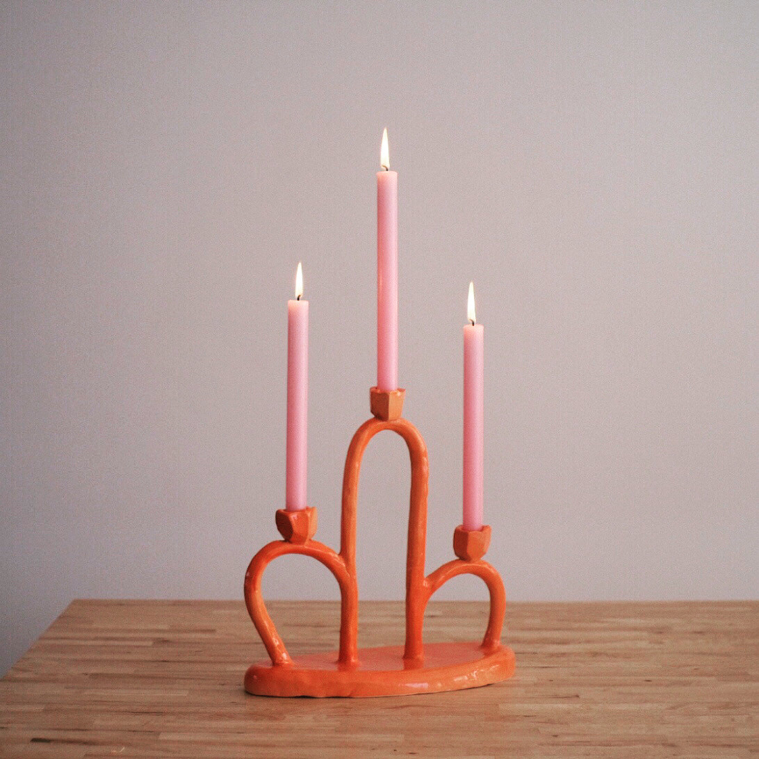 Nitamb | Janice Jill